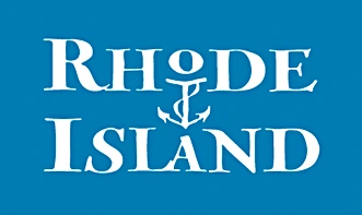 Rhode Island (tourism) | Logopedia | Fandom