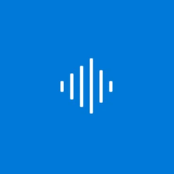 Ringtone Maker (Windows Phone) | Logopedia | Fandom