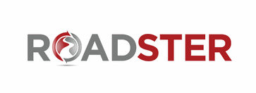 Roadster | Logopedia | Fandom
