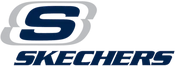 Skechers | Logopedia | Fandom