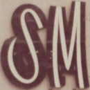 SM/Other | Logopedia | Fandom