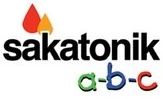 Sakatonik ABC | Logopedia | Fandom