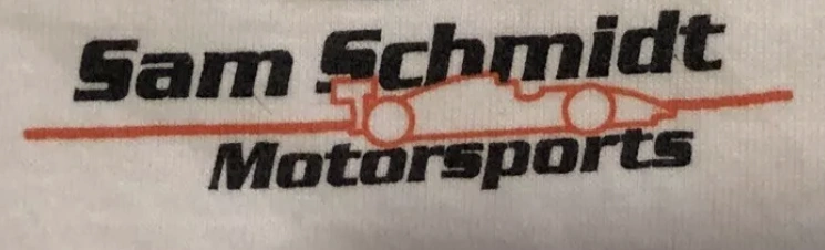 Arrow McLaren IndyCar Team | Logopedia | Fandom