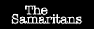 Samaritans | Logopedia | Fandom