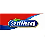SariWangi | Logopedia | Fandom