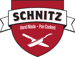 Schnitz Logo