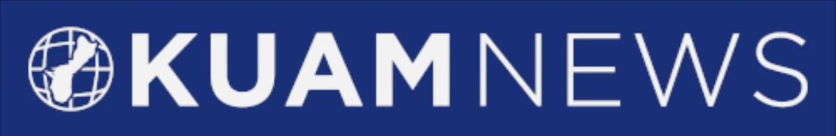 KUAM-TV/News | Logopedia | Fandom