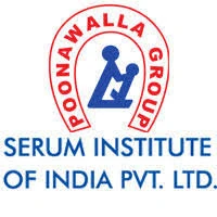 Serum Institute of India | Logopedia | Fandom