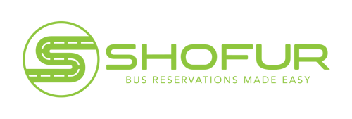 Shofur LLC | Logopedia | Fandom