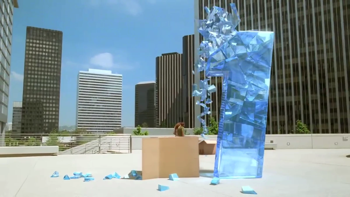 Sky Group/2008 Idents | Logopedia | Fandom