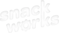 Snackworks | Logopedia | Fandom