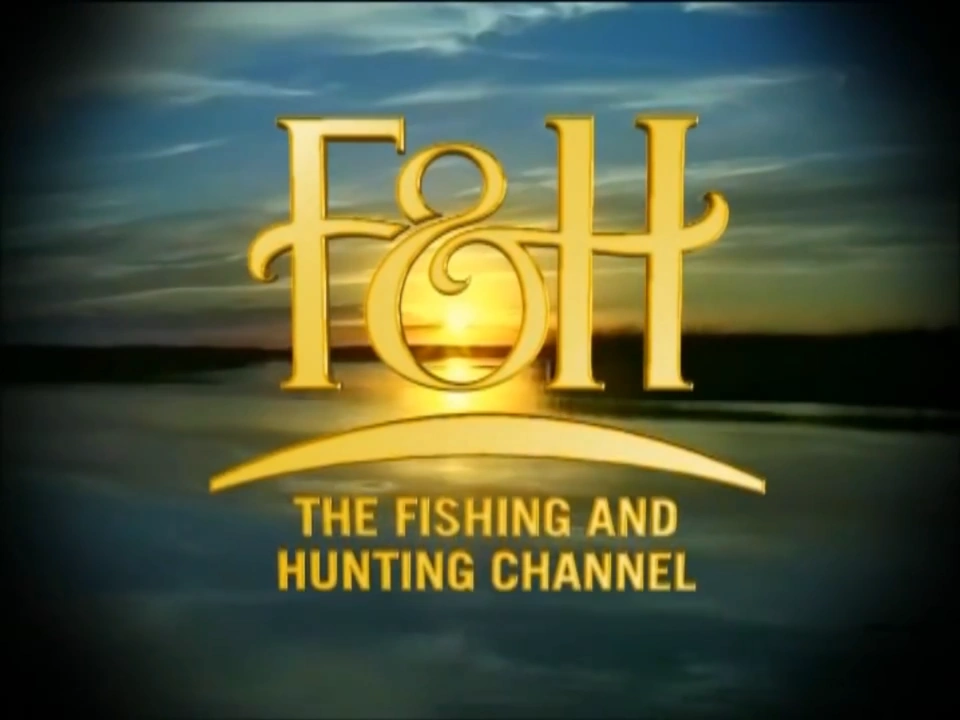 The Fishing & Hunting Channel | Logopedia | Fandom