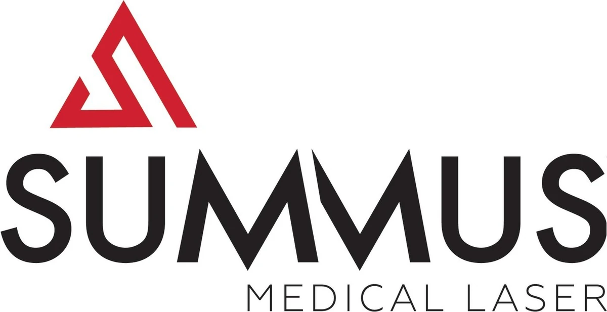 Summus Medical Laser | Logopedia | Fandom