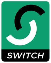 Switch (debit card) | Logopedia | Fandom