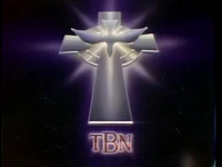 TBN/Idents | Logopedia | Fandom