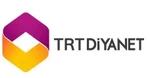 Diyanet TV | Logopedia | Fandom