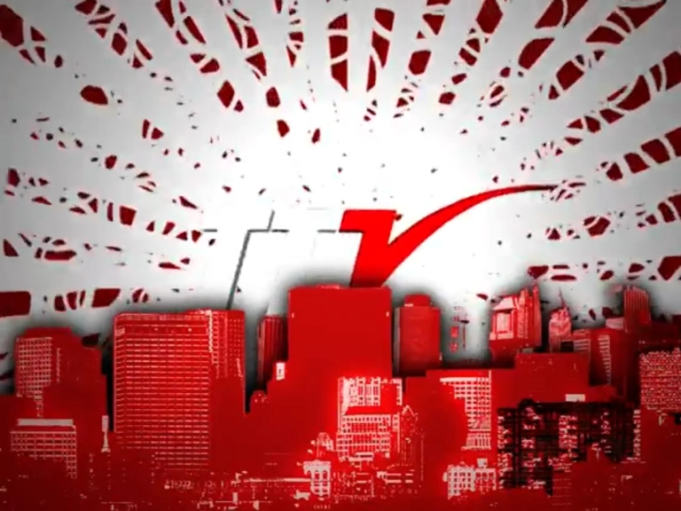 Prima Sport 2/Idents | Logopedia | Fandom