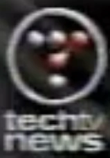 TechLive | Logopedia | Fandom