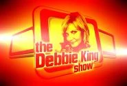 The Debbie King Show | Logopedia | Fandom