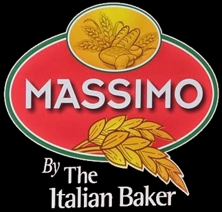 The Italian Baker | Logopedia | Fandom