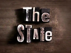 The State | Logopedia | Fandom