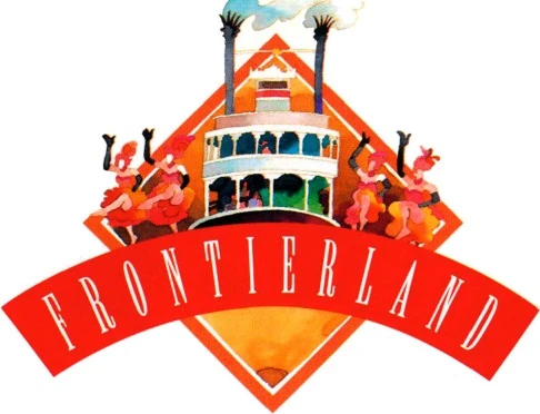 Frontierland | Logopedia | Fandom