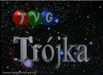 TVP3 Gdańsk | Logopedia | Fandom