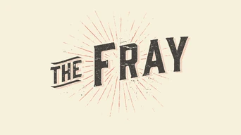 The Fray | Logopedia | Fandom