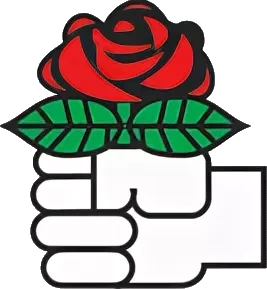 Union of Social Democrats | Logopedia | Fandom