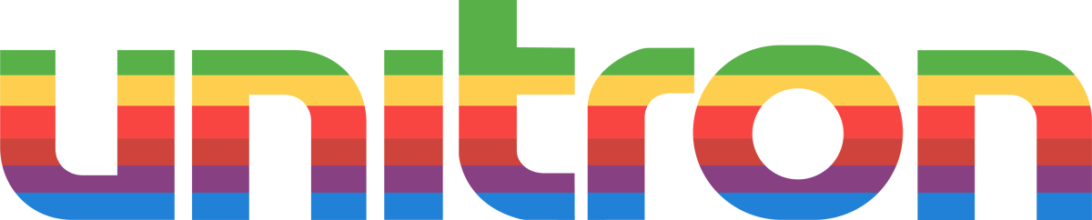 Unitron (Brazil) | Logopedia | Fandom