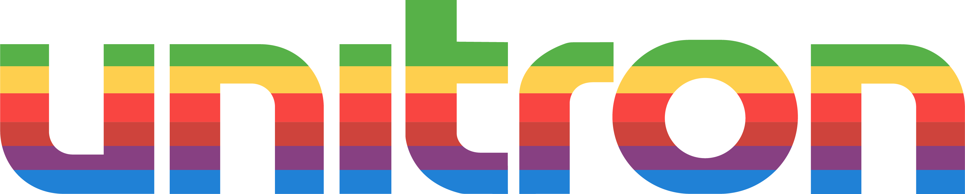 Unitron (Brazil) | Logopedia | Fandom