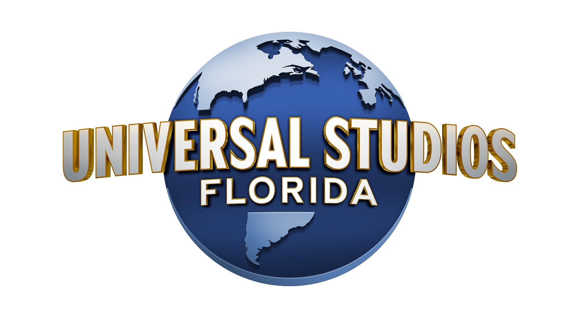 Fonte Globo Universal Studios Rede Globo