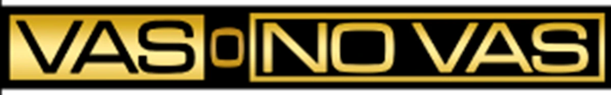 Vas o no Vas (Peru) | Logopedia | Fandom