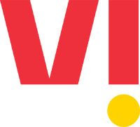 Vi | Logopedia | Fandom