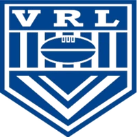 VIC Rugby League | Logopedia | Fandom