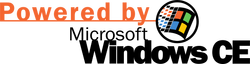 Windows Embedded Compact | Logopedia | Fandom