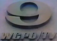 WCPO-TV | Logopedia | Fandom