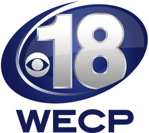 WECP-LD | Logopedia | Fandom