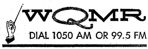 WBQH | Logopedia | Fandom