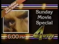 WTTV | Logopedia | Fandom