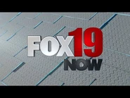 WXIX-TV/News | Logopedia | Fandom