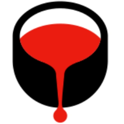 WikiFoundry | Logopedia | Fandom