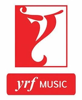 YRF Music | Logopedia | Fandom