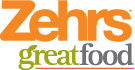 Zehrs Markets | Logopedia | Fandom