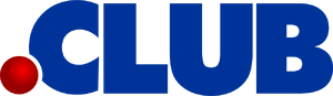 .club | Logopedia | Fandom