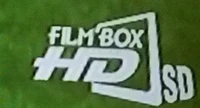 FilmBox Extra HD (Romania) | Logopedia | Fandom