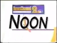 WMAR-TV/News | Logopedia | Fandom