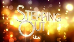 Stepping Out | Logopedia | Fandom