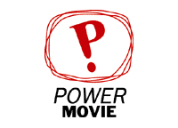 Power Movies | Logopedia | Fandom