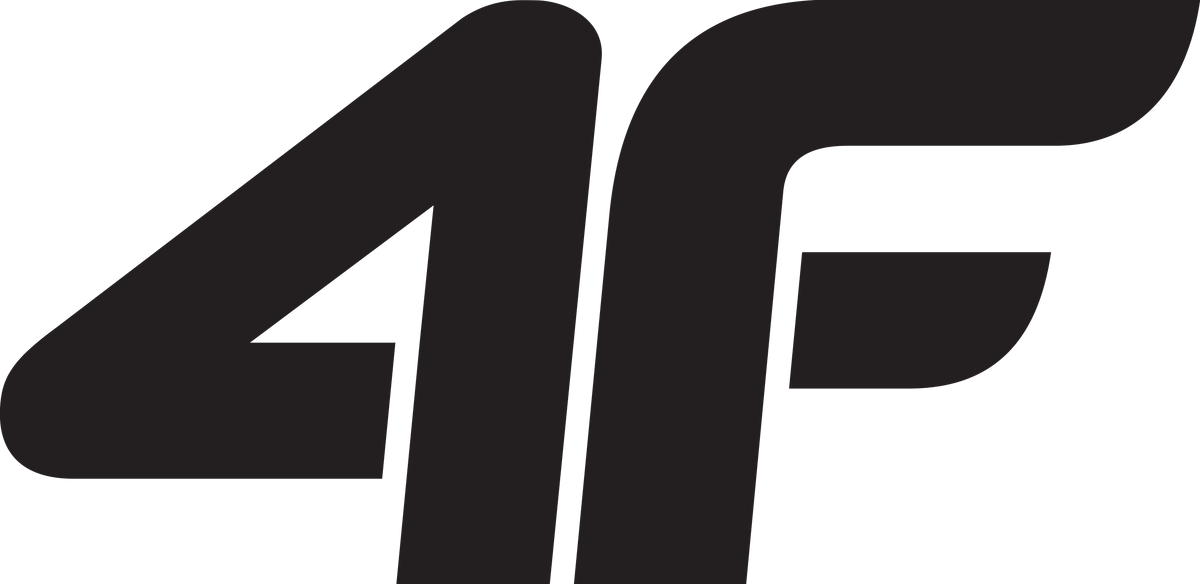 4F | Logopedia | Fandom 4F | Logopedia | Fandom